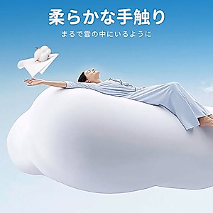 Winner Disposable Face Towels, 100% Natural Cotton, OEKO-TEX® Certified, Cleansing Towels, Lint-Free, Hand Wipes, Makeup Removers, For Dry and Sensitive Skin, Facial Towels, 20x20cm, Pack of 100