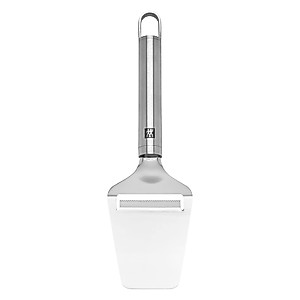 ZWILLING Pro Cheese Slicer