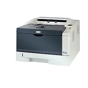 Kyocera FS-1300D Printer