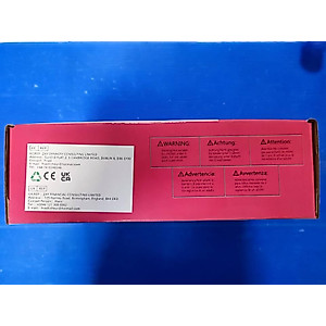 AOMIKS 154 Pcs Magnetic Building Blocks Educational & Inspirational Magnetic Stacking Blocks Mini Magnetic Tiles Construction Toys Building Set for Kids Birthday Gift for Girls Boys Ages 3-12