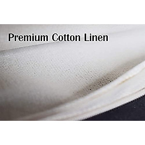 Cuppqq Throw Pillow Covers Cool Army Camouflage Military Green Camo Pillow Cover Square Pillow Case Cushion for Home Decor Sofa Couch 18x18 Inch Pillowcase