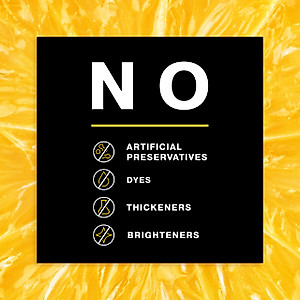 9 Elements Natural Laundry Detergent Liquid Soap, Citrus Scent, Vinegar Powered, 92 Fl Oz, 1 Count, Laundry Detergent Liquid, Washing Detergent