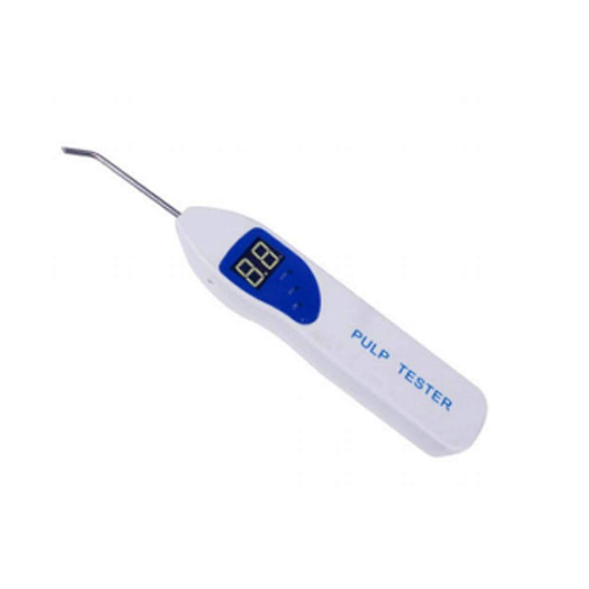 Supershu Vitality Pulp Tester C-Pulse