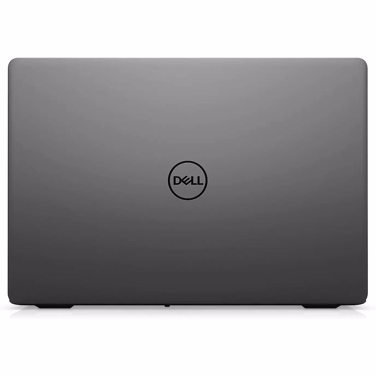 2024 Newest Dell Inspiron 15 Business Laptop, 15.6" FHD Display, AMD Ryzen 5 5500U(6-core), 16GB RAM, 512GB SSD, AMD Radeon Graphics, Webcam, WiFi 6, Bluetooth, Windows 11 Pro, with Tugwry Cleaner Kit