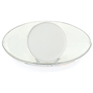 365 by Whole Foods Market, Rinse Aid Dishwasher Automatic Wild Orange, 8 Fl Oz