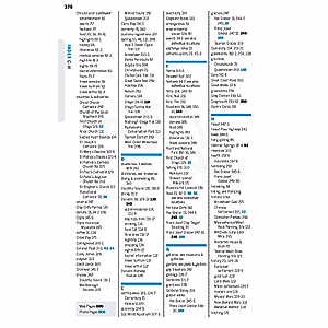 Lonely Planet New Zealand's South Island 6 (Regional Guide)