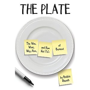 The Plate