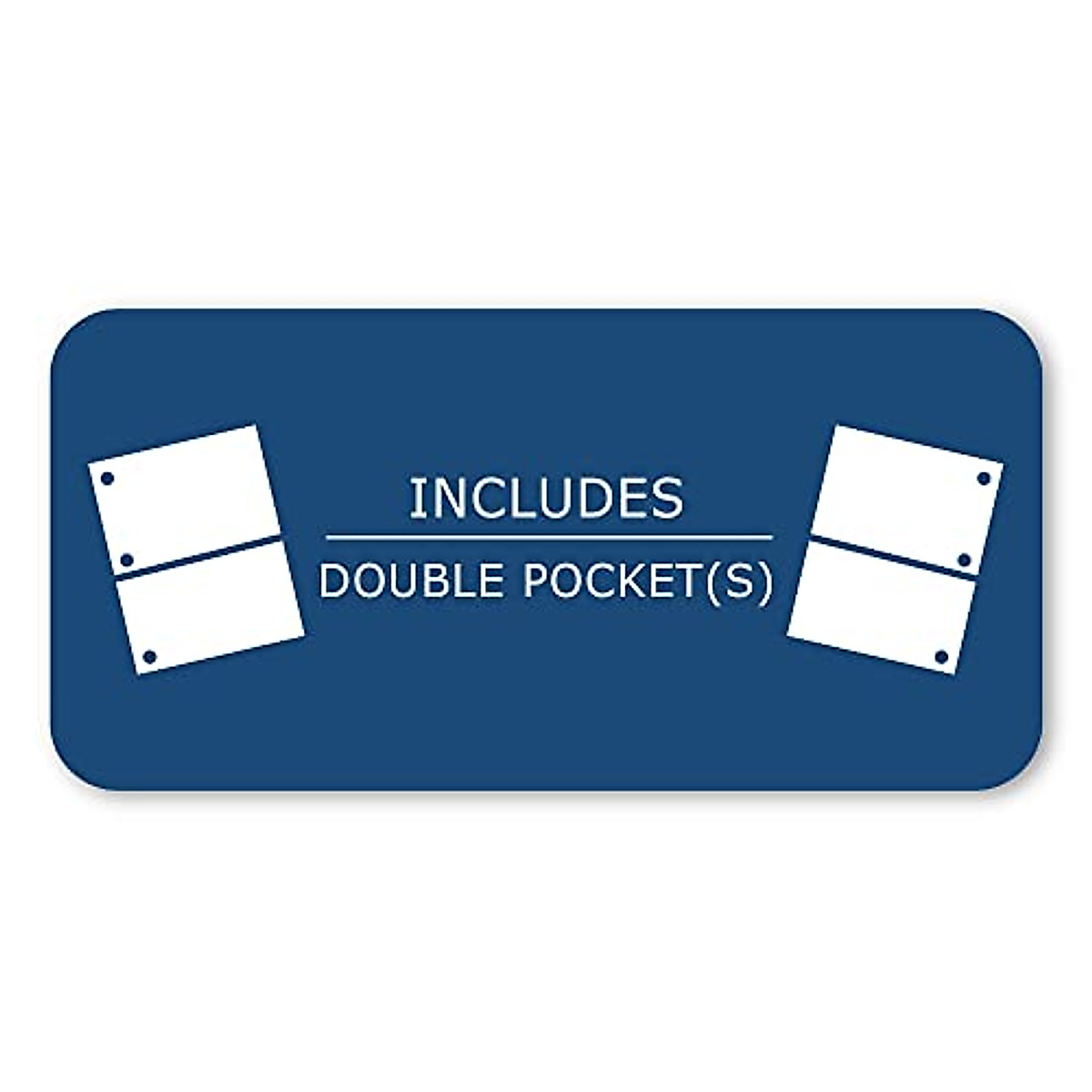 Roaring Spring Lifenotes College Ruled Recycled Memo Spiral Notebook, 4 Pack, 7" x 5" 80 Sheets, Assorted Colors