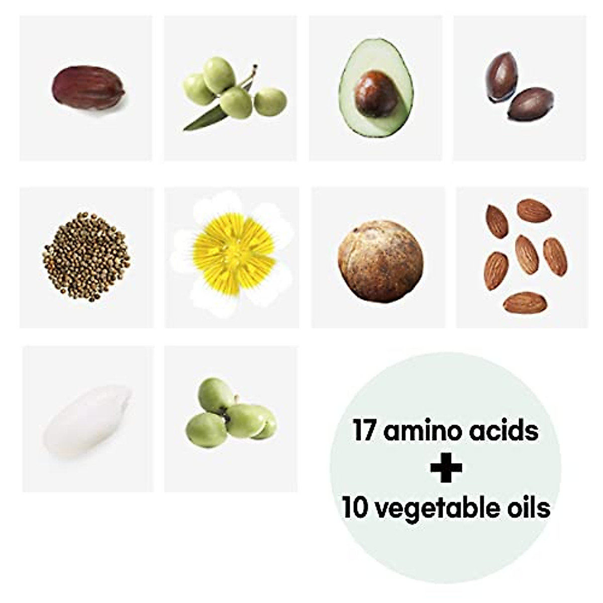 eZn Magnetic Color Shampoo Made in Korea Beauty (Yellow Out)