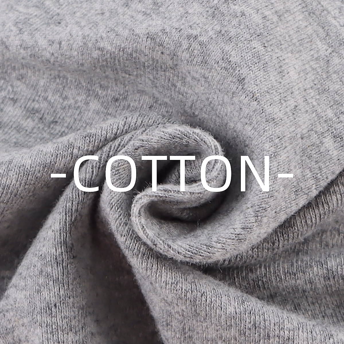 Baby Girl Turban Newborn Beanie Hat 5 Pieces Cotton Infant Girls Headwraps Toddler Kids Hats 0-3 Years (5Pcs-Bowknot-C)