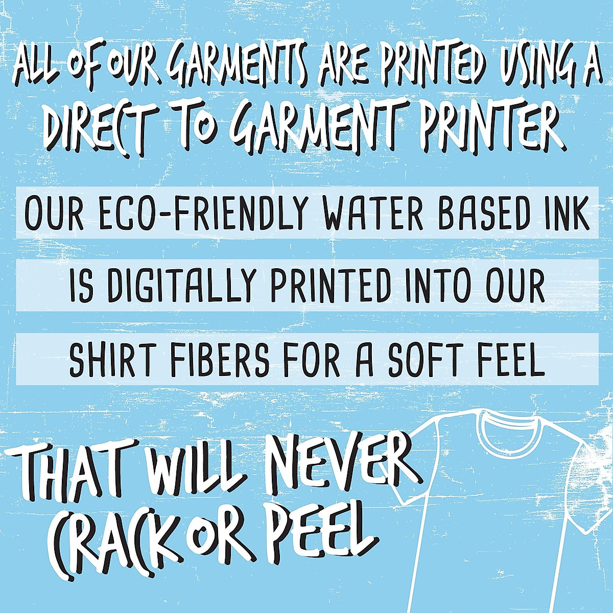 TATY Kids Princess Athena Long Sleeve Baby Infant One Piece Bodysuit 12 Months Light Blue