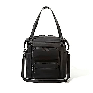 Baggallini Nolita Convertible Backpack