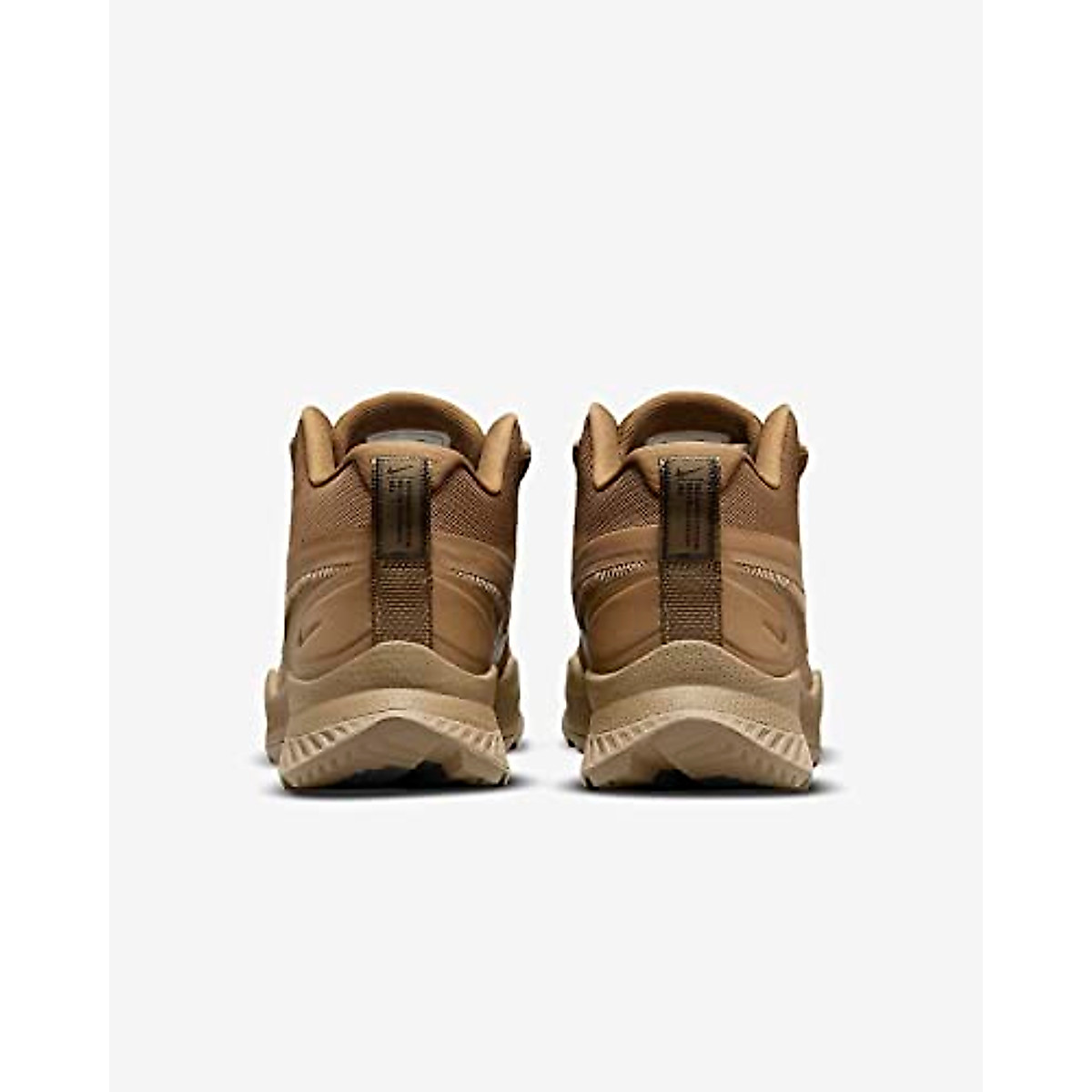 Nike React SFB Carbon Men’s Elite Outdoor Shoes (us_Footwear_Size_System, Adult, Men, Numeric, Medium, Numeric_12)