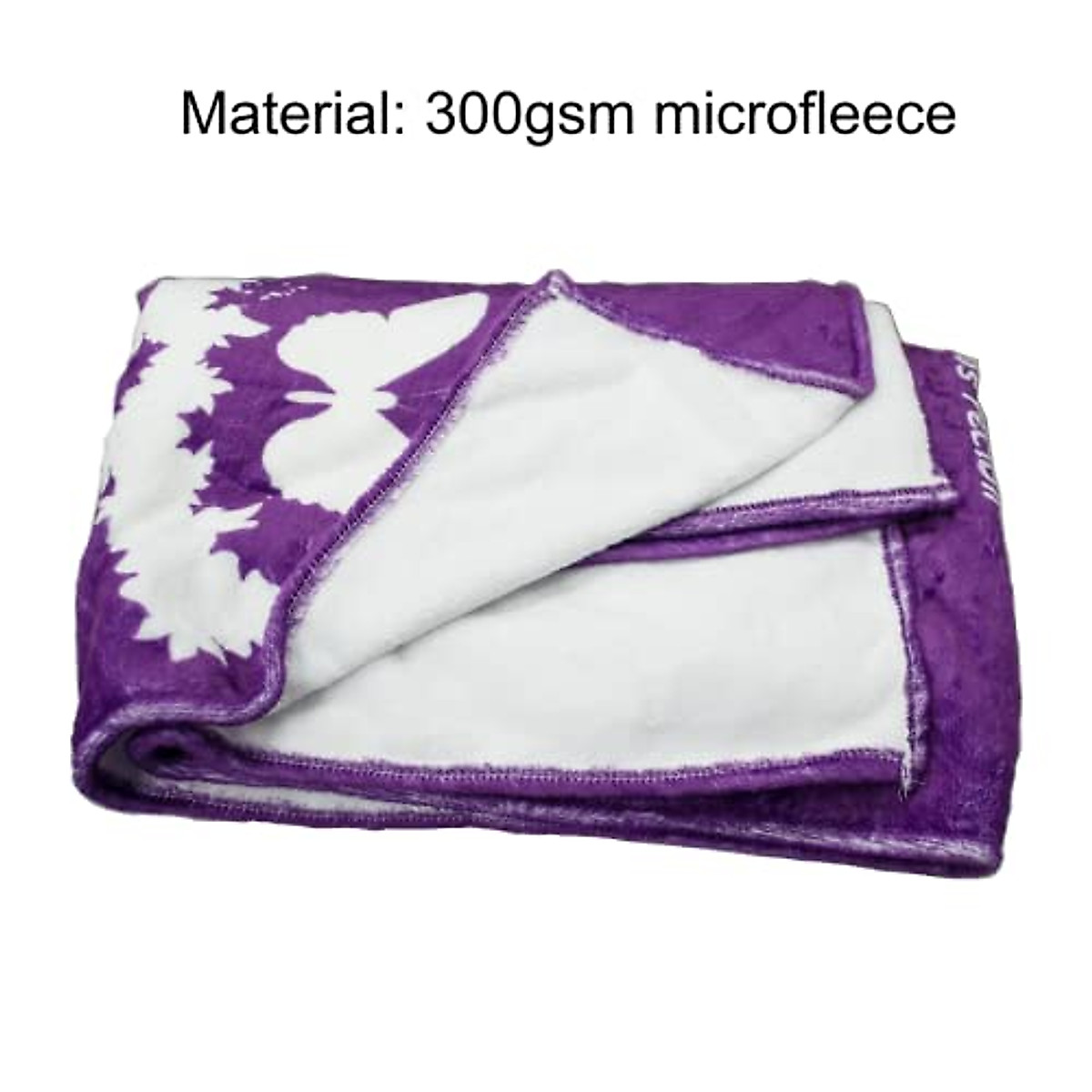 YIVIVEN Salmo 91 En Español Blanket Christian Gifts 50"x60", Religious Throw Blanket, Christian Blankets Plush, Salmo 91 Throw Blanket (Salmo 91) Prayer Blanket Scripture Blanket