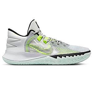 Nike Men's Kyrie Flytrap V