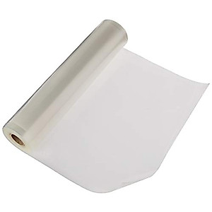 Anova Culinary Precision Vacuum Sealer Bag (Rolls),Clear,ANBR01, medium