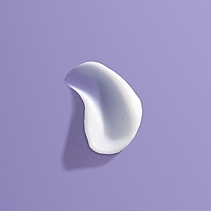 Goldwell Dualsenses Just Smooth Taming Conditioner 300mL