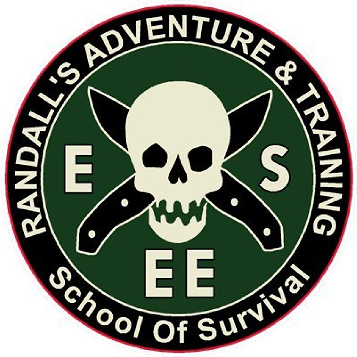 Blue Ridge Knives Zancudo Coyote Brown/Stonewash Framelock Folder