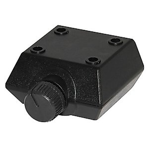BOSS Audio Systems R2504 Riot Series Car Audio Stereo Subwoofer Amplifier - 1000 High Output, 4 Channel, Class A/B, 2/4 Ohm, High/Low Level Inputs, High/Low Pass Crossover, Bridgeable, Full Range