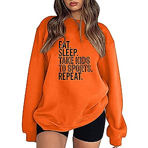 Western Hoodie Women Coats Ethnic Print Suede Jacket Women Fall Outfits for Women 2023 Gothic Skull Fleece Half Zip up Tops Tunic Blouse Shirts Womens 3/4 Zip Pullover Orange Tops for Women
