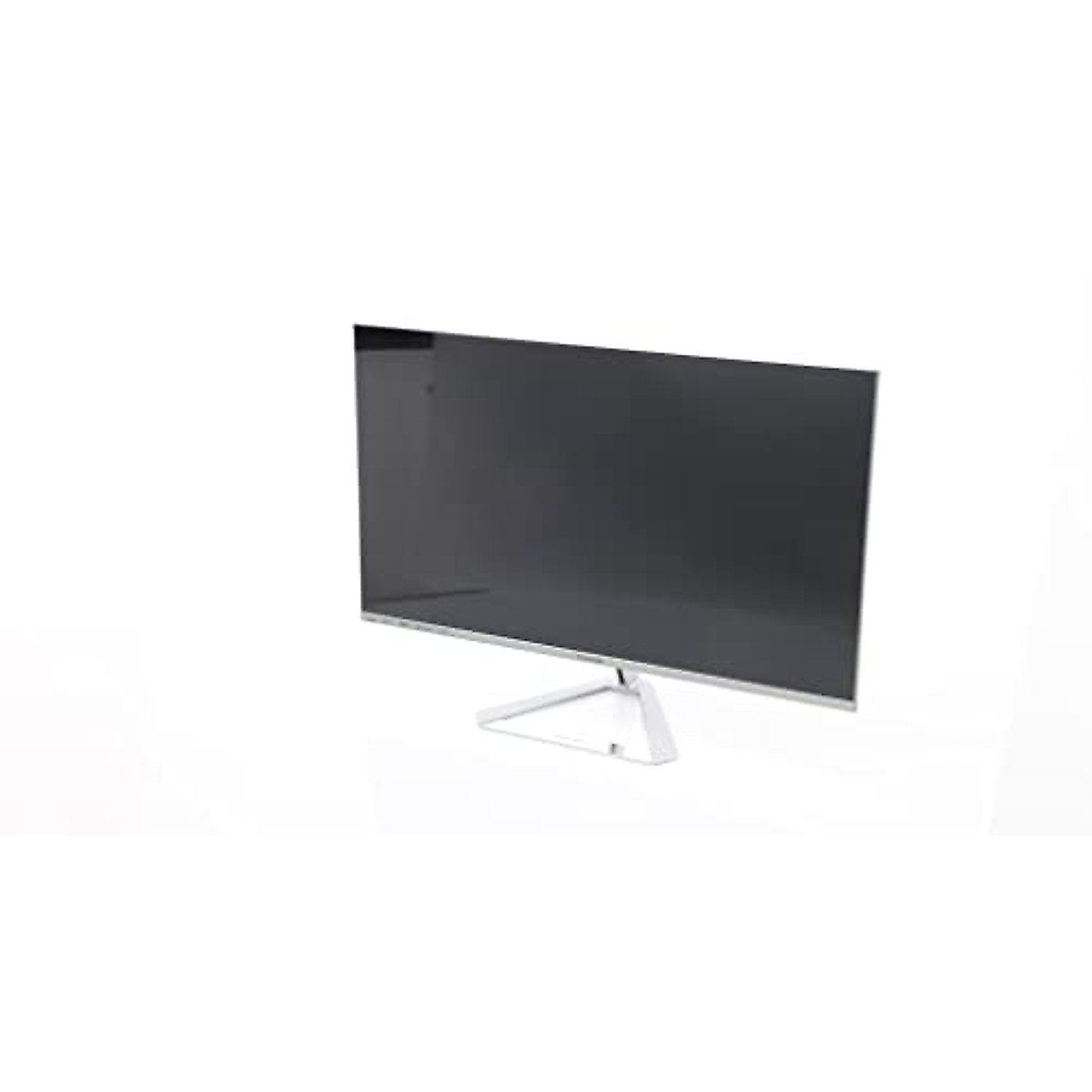 ViewSonic 32 Inch 1080p Widescreen IPS Monitor with Ultra-Thin Bezels, Screen Split Capability HDMI and DisplayPort (VX3276-MHD)