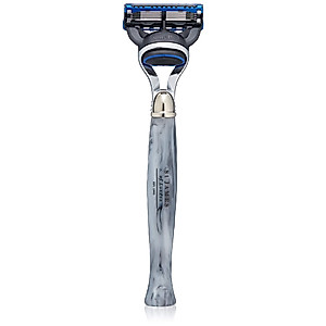 St James of London Cheeky B'stard Fusion, Castlerock