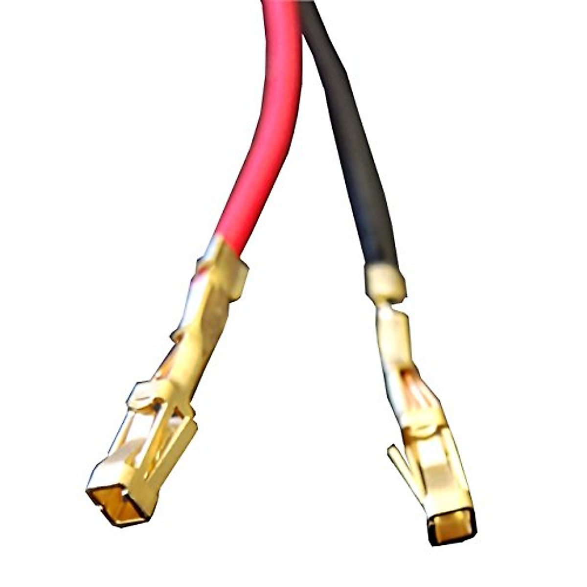 Jacuzzi LCD Flow Switch For J-300 Collection Models