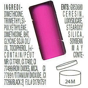 Maybelline Master Precise Skinny Gel Eyeliner Pencil, Sharp Brown, 1 Count