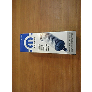 Dodge Durango 3.6L 6 Qts. 0W-20 Maxpro+ Synthetic Oil & Mopar Filter