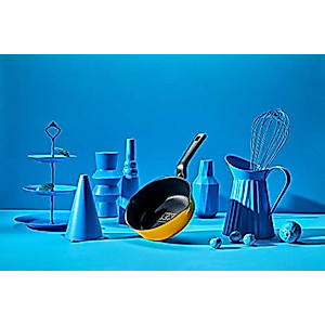 Happycall FLEX Pan, honey yellow (3001-0459)