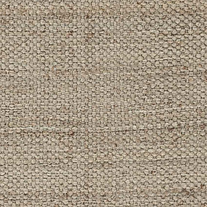 BROOKS DECOR Area Rugs, 2x3 Solid and Border Brown Area Rug Carpet for Living Room, Bedroom or Kitchen (2' x 3')
