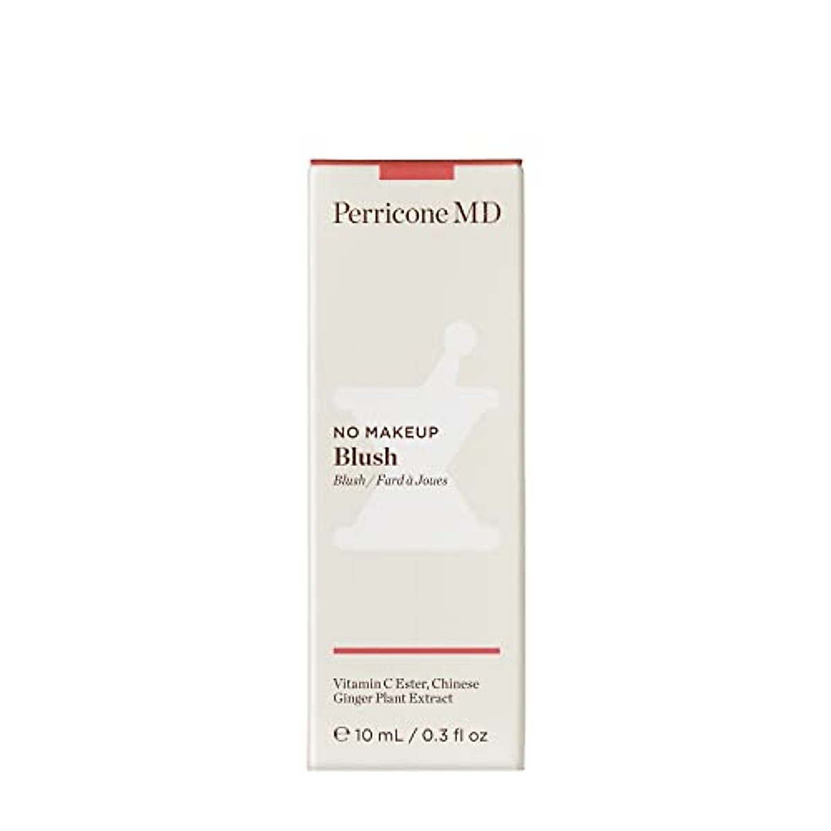 Perricone MD No Makeup Blush 0.3 Ounce