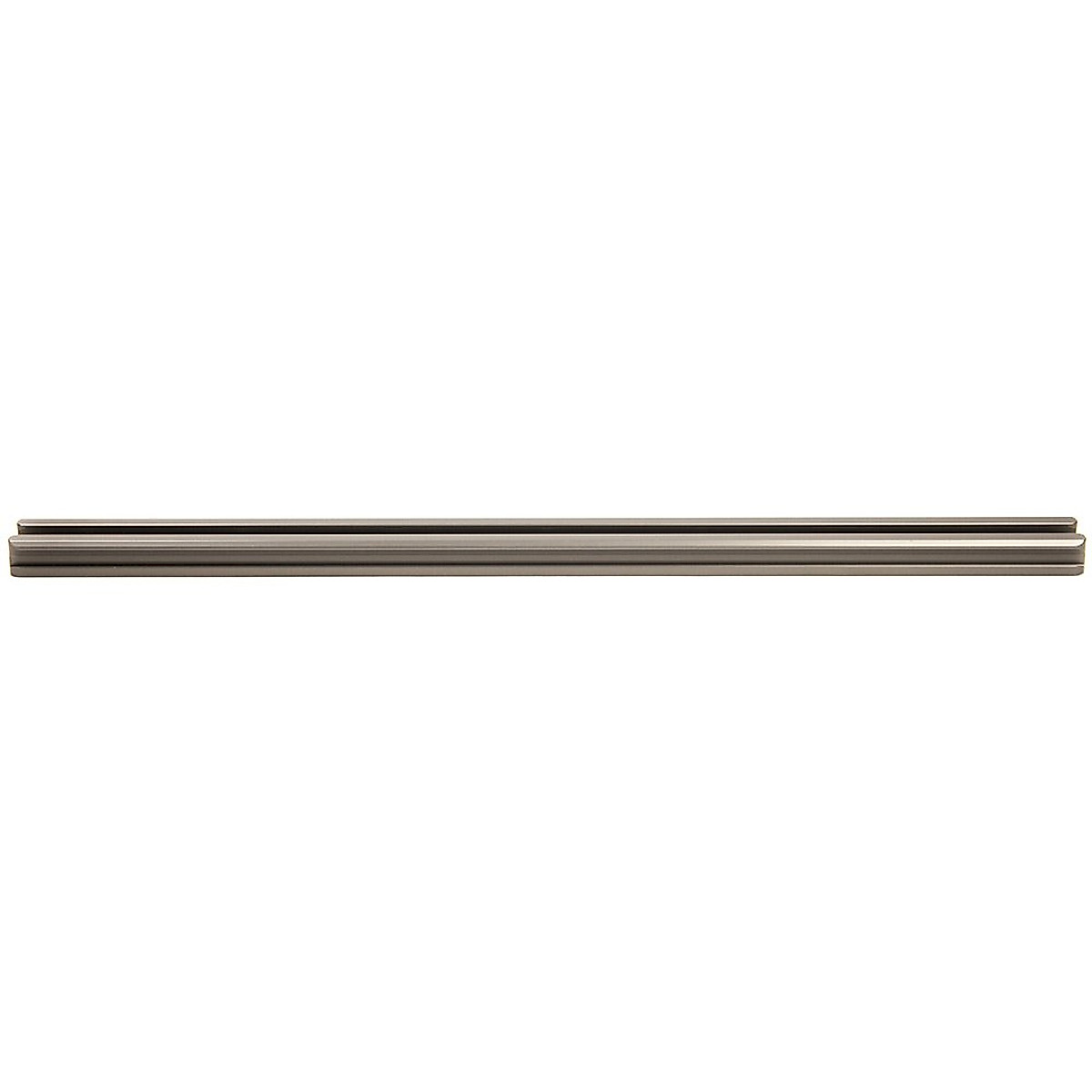 YakAttack GT90 GearTrac, 16" aluminum kayak Mount track