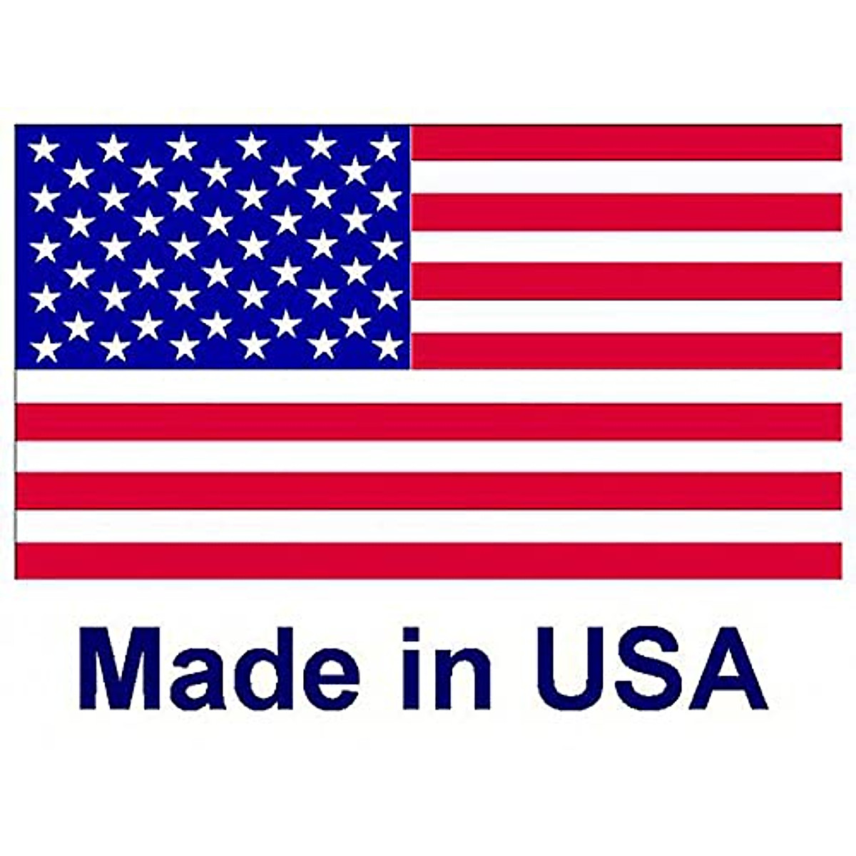 American Art Classics Pack of 50 - Joe Biden Sucks - Let's Go Brandon - FJB Trillion Dollar Bill