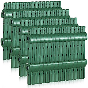 Floral Boutonniere Magnets Corsage Brooches Magnet for Handmade Wedding Bride Boutonnieres Corsage Flower Pins Business Buttonhole Flowers Making Accessories (15)