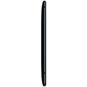 Nokia Lumia 2520 4G LTE Tablet, Black 10.1-Inch 32GB (Verizon Wireless)