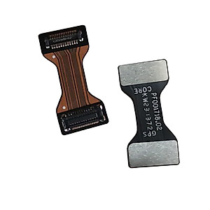 ZWLLKJGS Mini 3 Replacement GPS Flexible Flat Ribbon Cable Repair Parts for DJI Mini 3 Pro Drone