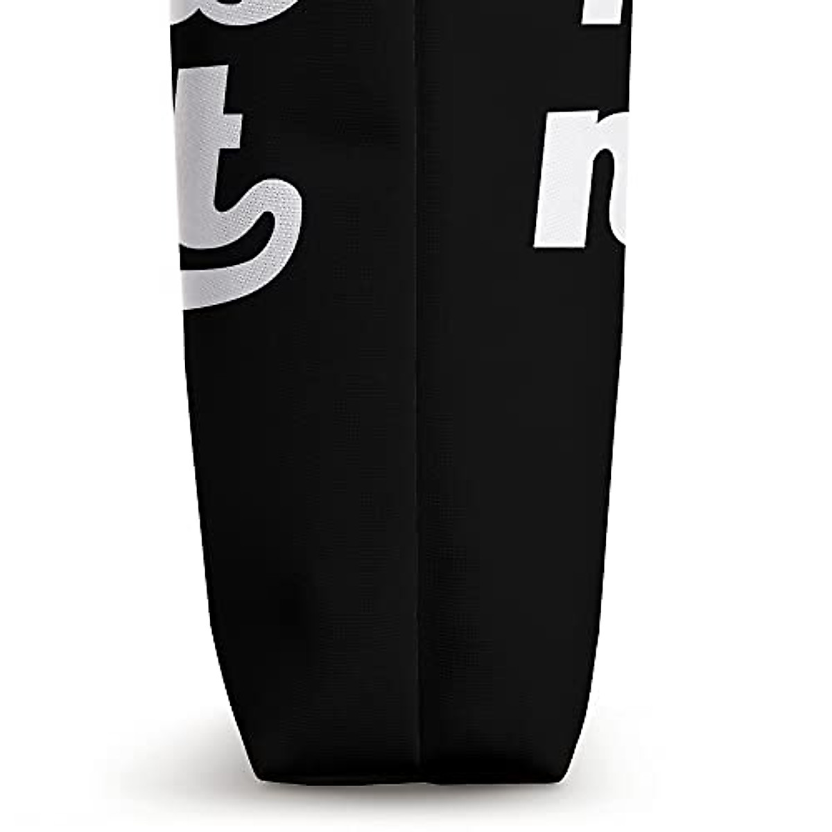 This Game Is No Secret Equality Inclusion Blacks Minority Tote Bag