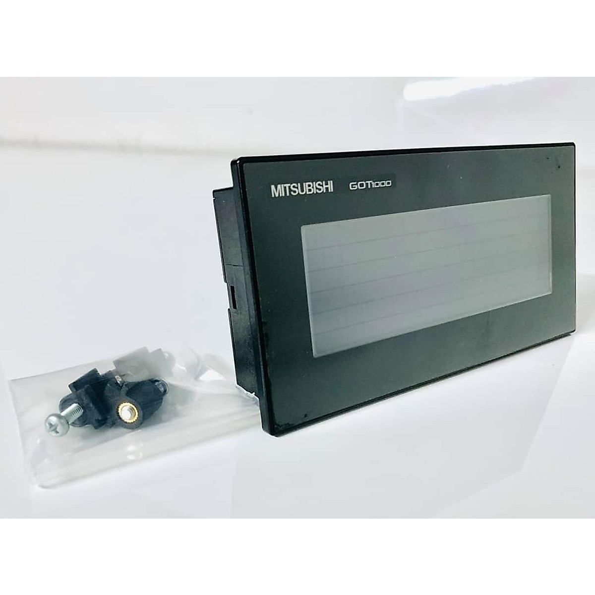 Human Machine Interface GT1055-QSBD