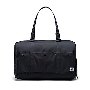 Herschel Supply Co. Bennett Black One Size