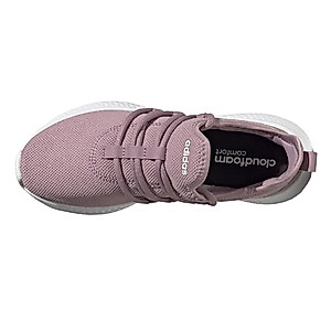 adidas Puremotion Adapt 2.0 Magic Mauve 7.5 B (M)