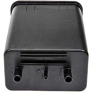 Dorman 911-257 Vapor Canister for Select Kia Models
