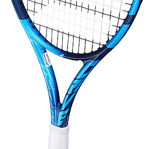 Babolat Pure Drive Lite Tennis Racquet - Unstrung (4 1/4" Grip)