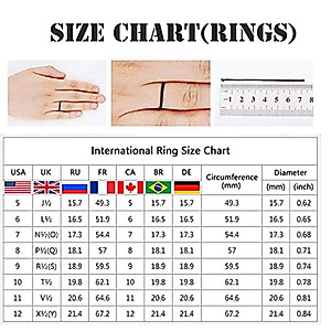 JAJAFOOK Jewelry 8mm Flexible Silver Woven Mesh Band Stainless Steel Screen for Unisex Ring Jewelry