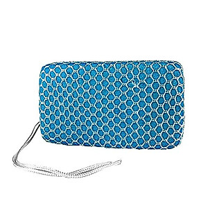 Zorbie Products ZORBIE-244; Zorbie Flowating Scum Collector Scum Brick for Pool & Spa