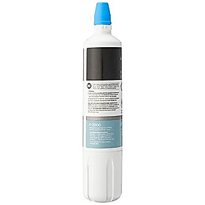 InSinkErator F-2000, 1 Count (Pack of 1), White