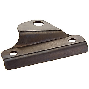 Hitachi 884066 Replacement Part for Handle Arm Nr83A2
