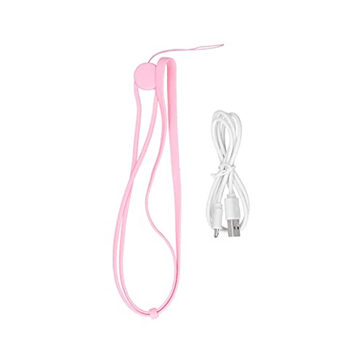 Voluxe 2.0inch Children Camera, 1080P Children Camera Take Pictures for Kid for Taking Photo