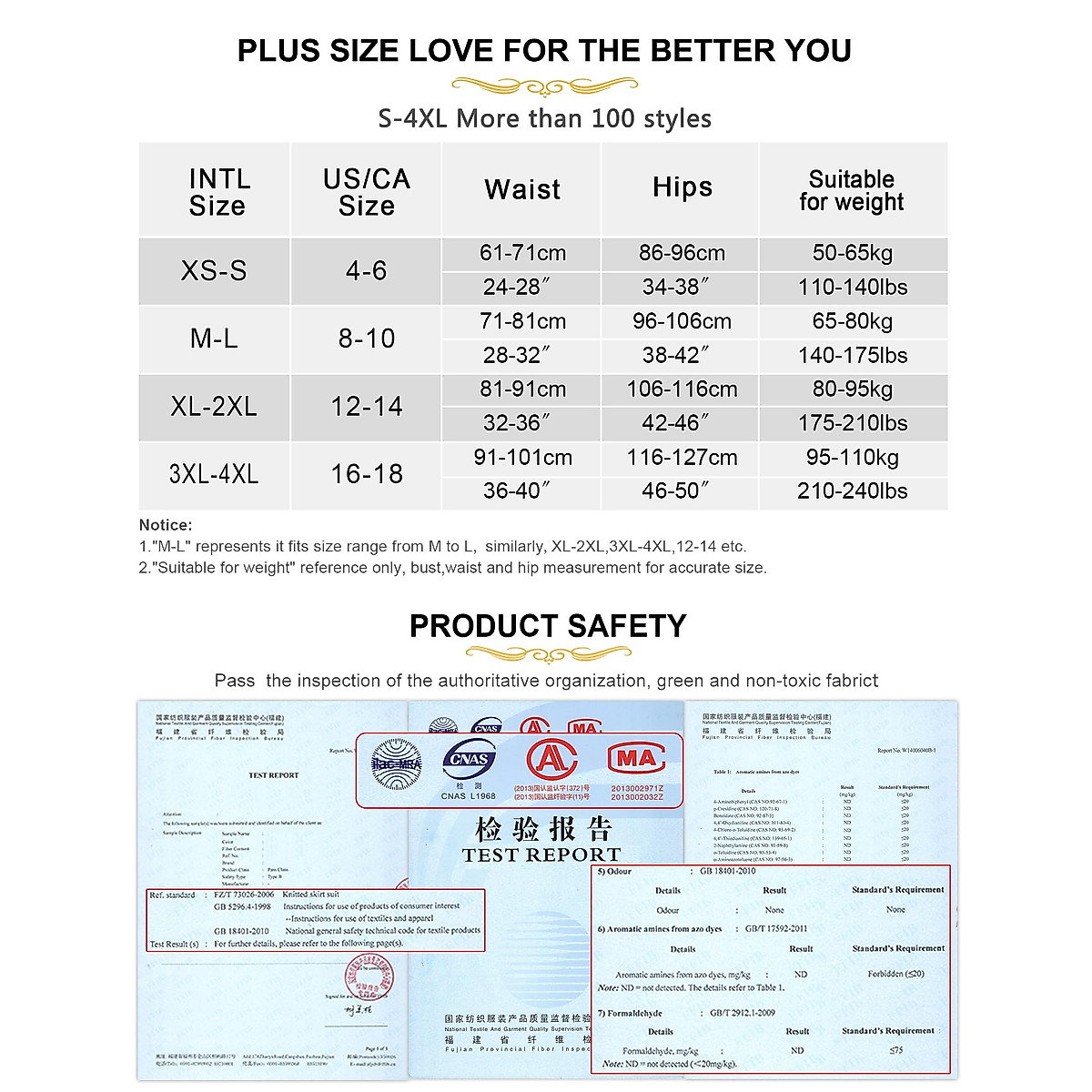 ohyeah Garter Belt for Thigh Highs Stockings, 4 Metal Clips Garter Belts Lace Suspenders for Stockings, Sexy Rave Outfits for Women Blue, XL-XXL