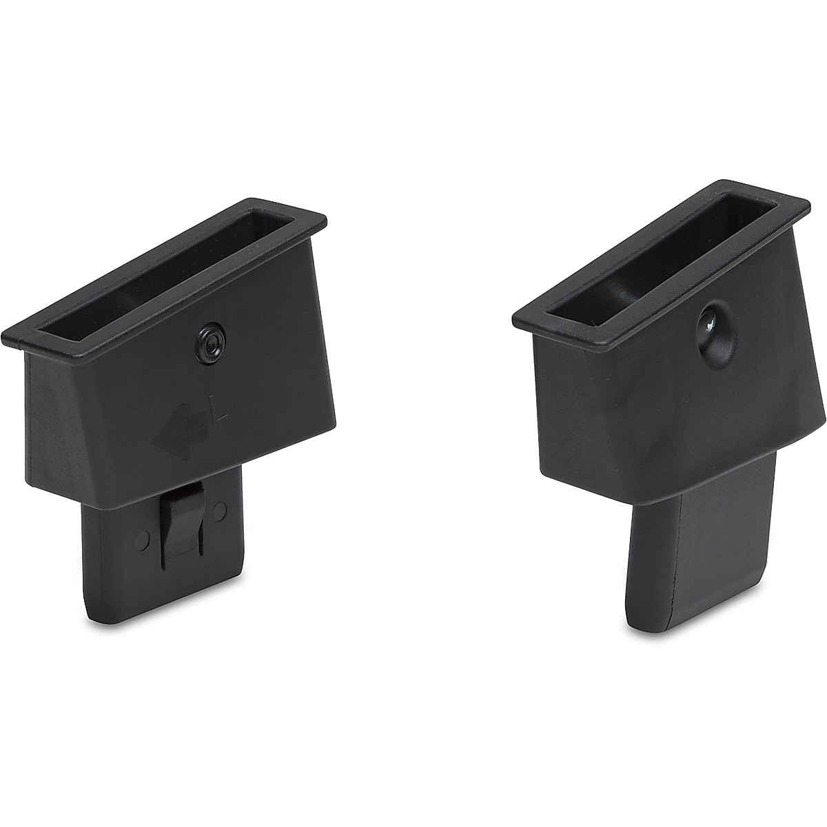 Jeep Jogger Car Seat Adapter for Britax B-Safe 35 Car Seats